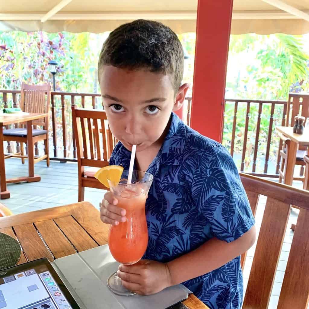 Top 18 Best Restaurants in Turks and Caicos