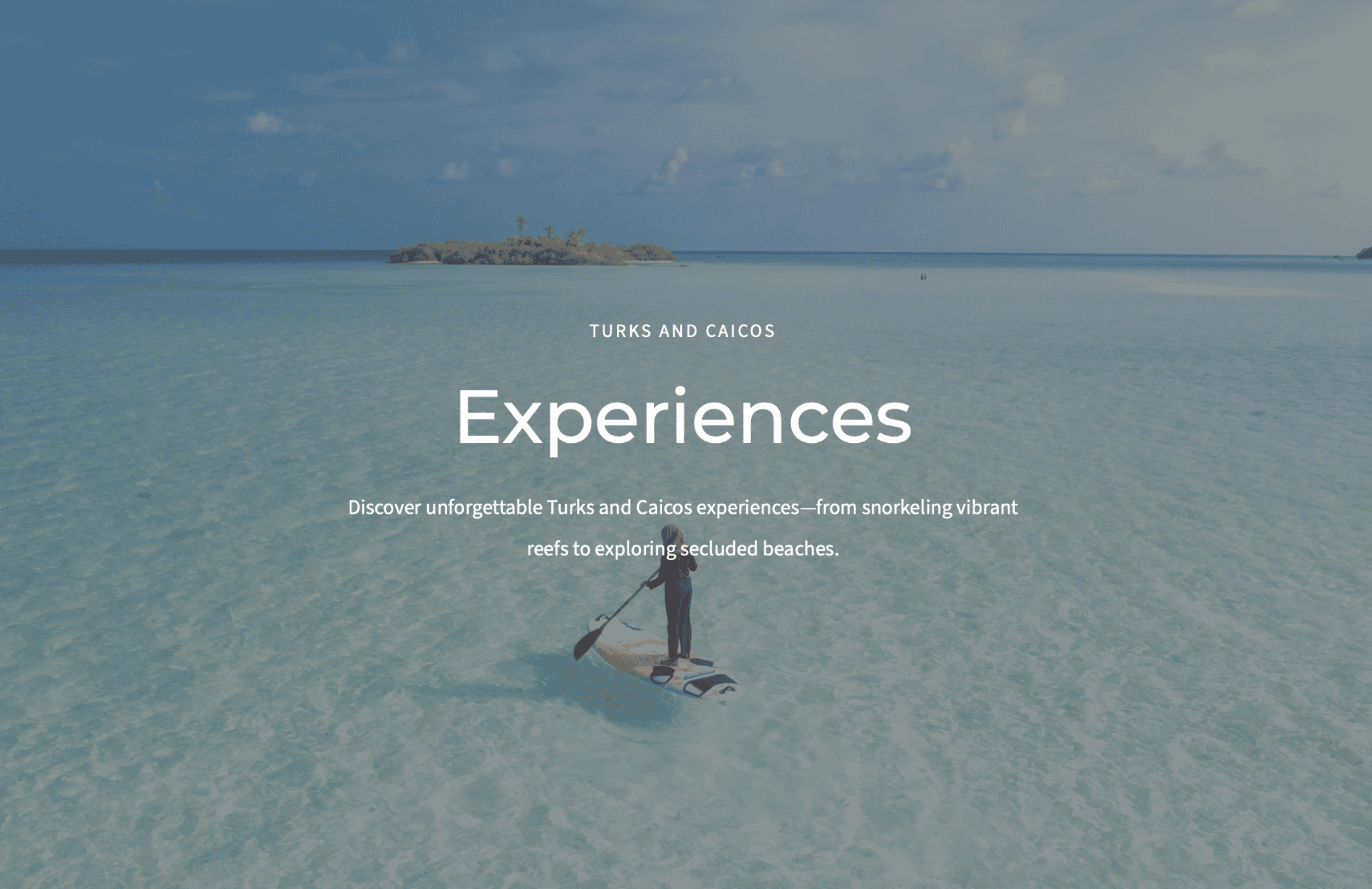 Ultimate Guide to Providenciales Airport Fast Track in Turks and Caicos